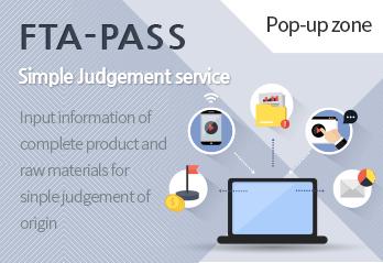 FTA-PASS